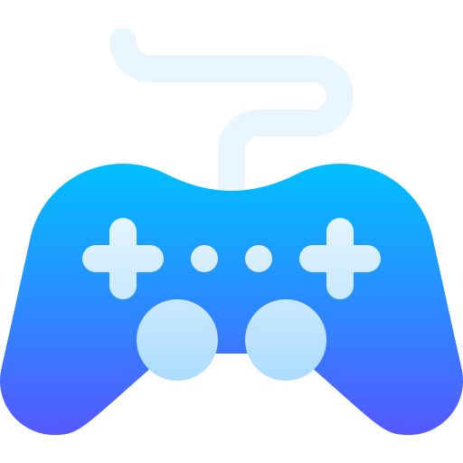 Entendiendo los códigos y scripts en Roblox